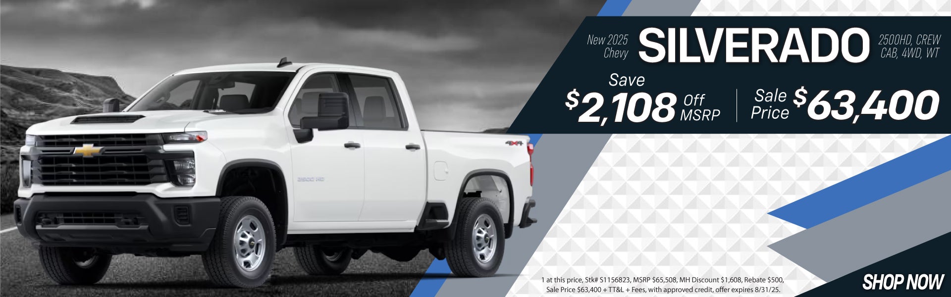 HASKELL Chevrolet Dealer in HASKELL TX | Wichita Falls Abilene ...